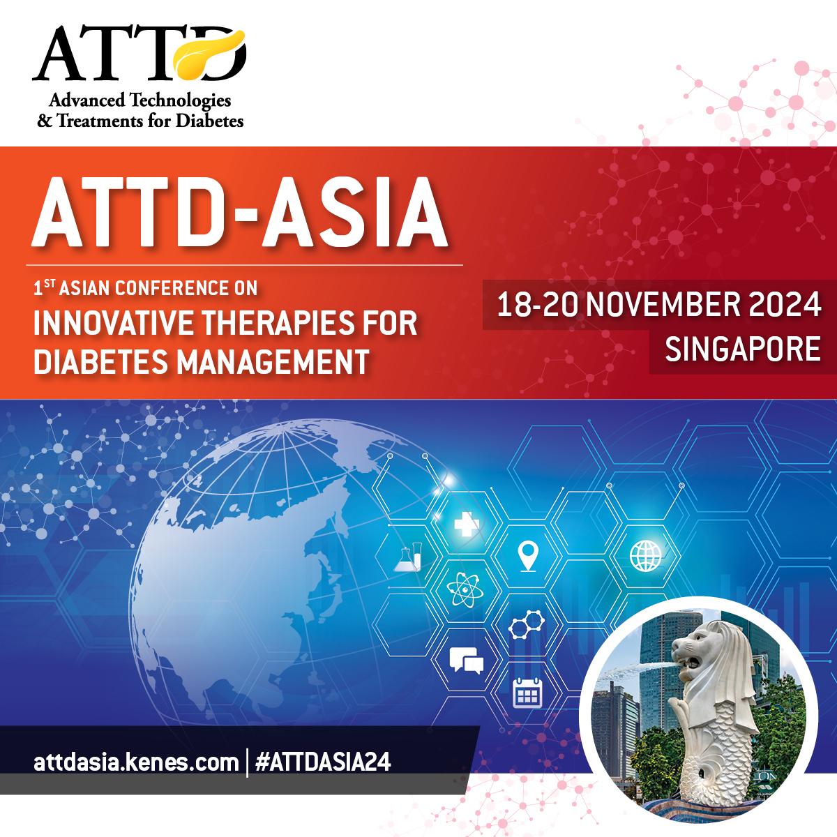 Upcoming Diabetes Conferences - Youth Diabetes Action